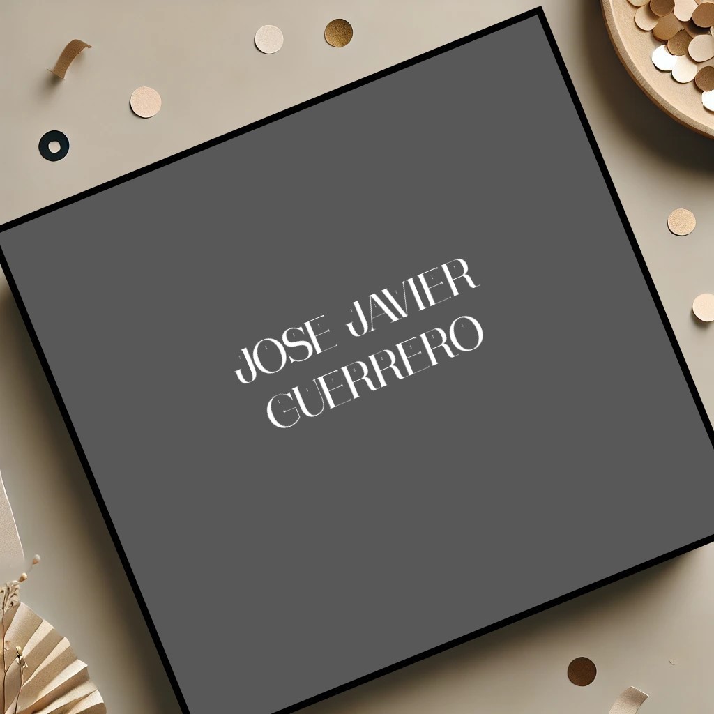 ACERTIJO MAYO 2025 | mdtel